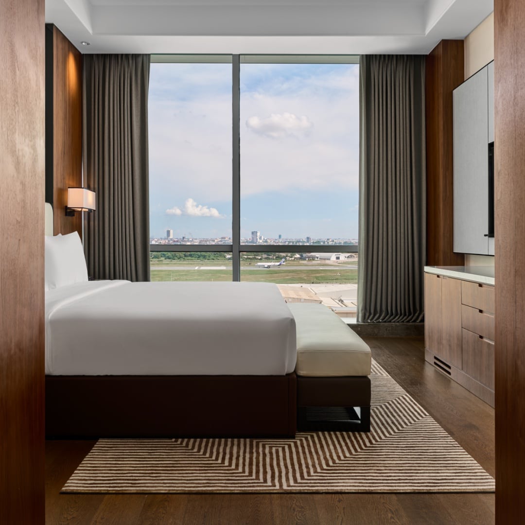 TwoKeys Media: Hotel and Interior Photographer based in Bangkok and ...