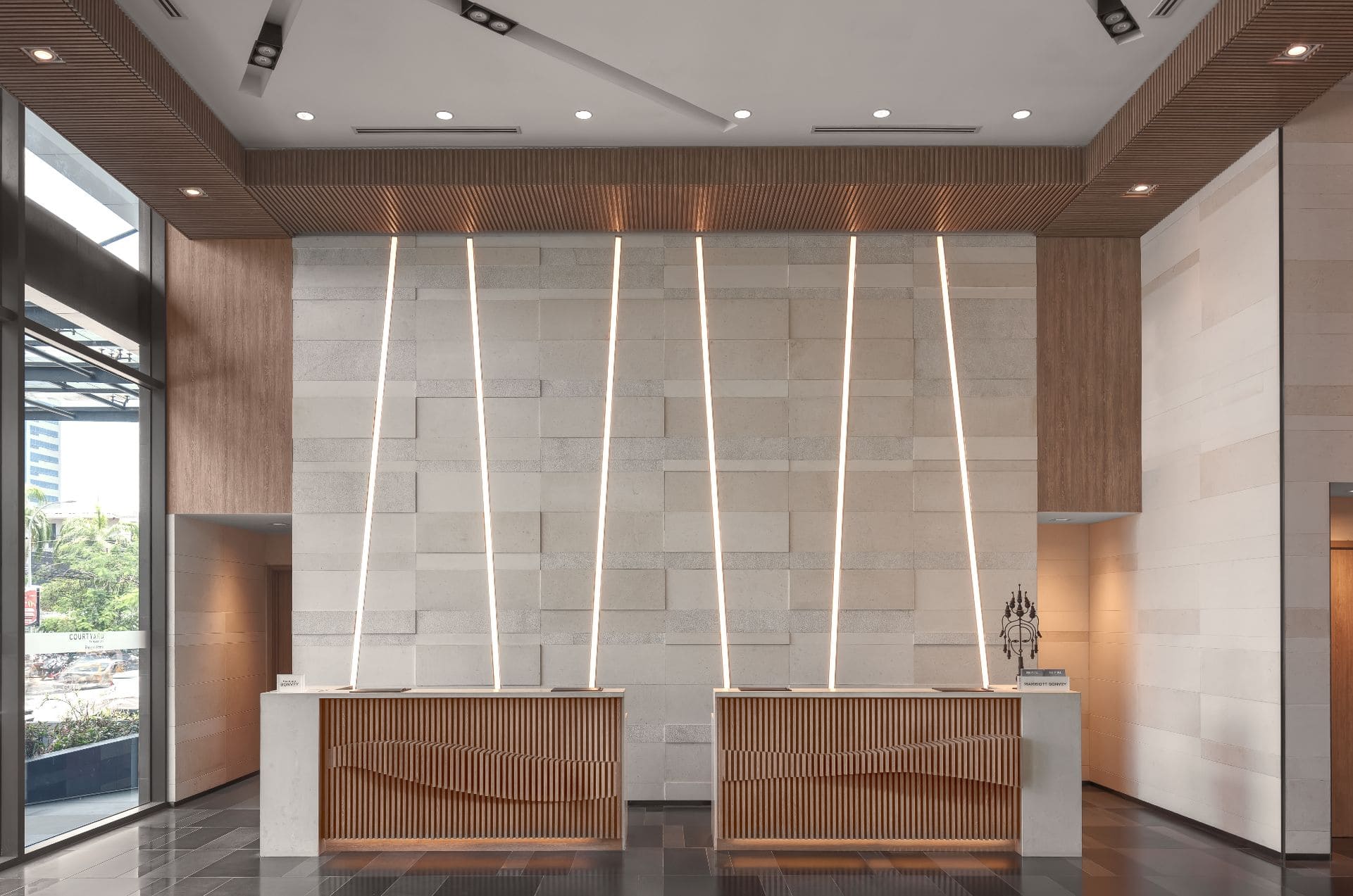Marriott Approved Photographer | Southeast Asia Hotel Photography ...